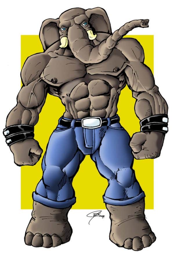 Why Diets Fail: Preventing Overeating & How Eating Less Makes it Worse